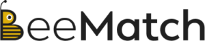 BeeMatch | Conectando Você ao Contador Ideal